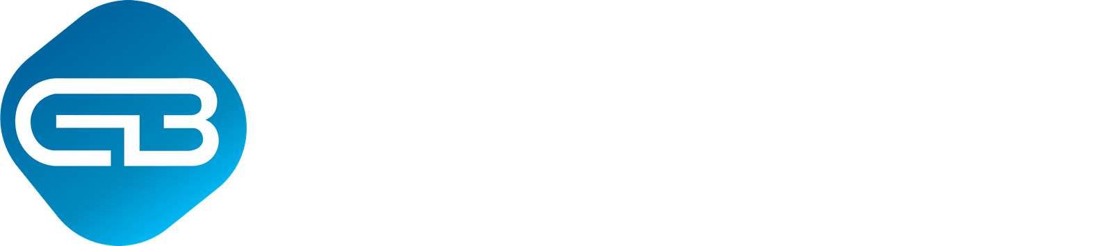 Greenbridge AI Site